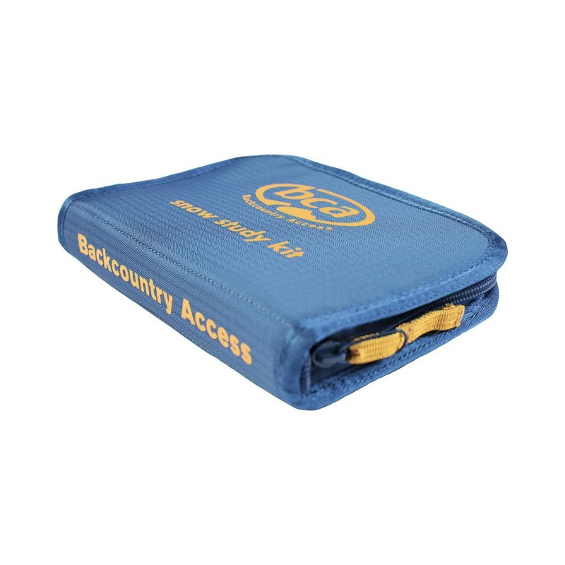 Příslušenství Bca STUDY KIT